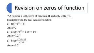Ch-4 Applications of derivatives.pdf