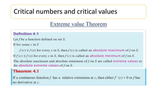 Ch-4 Applications of derivatives.pdf