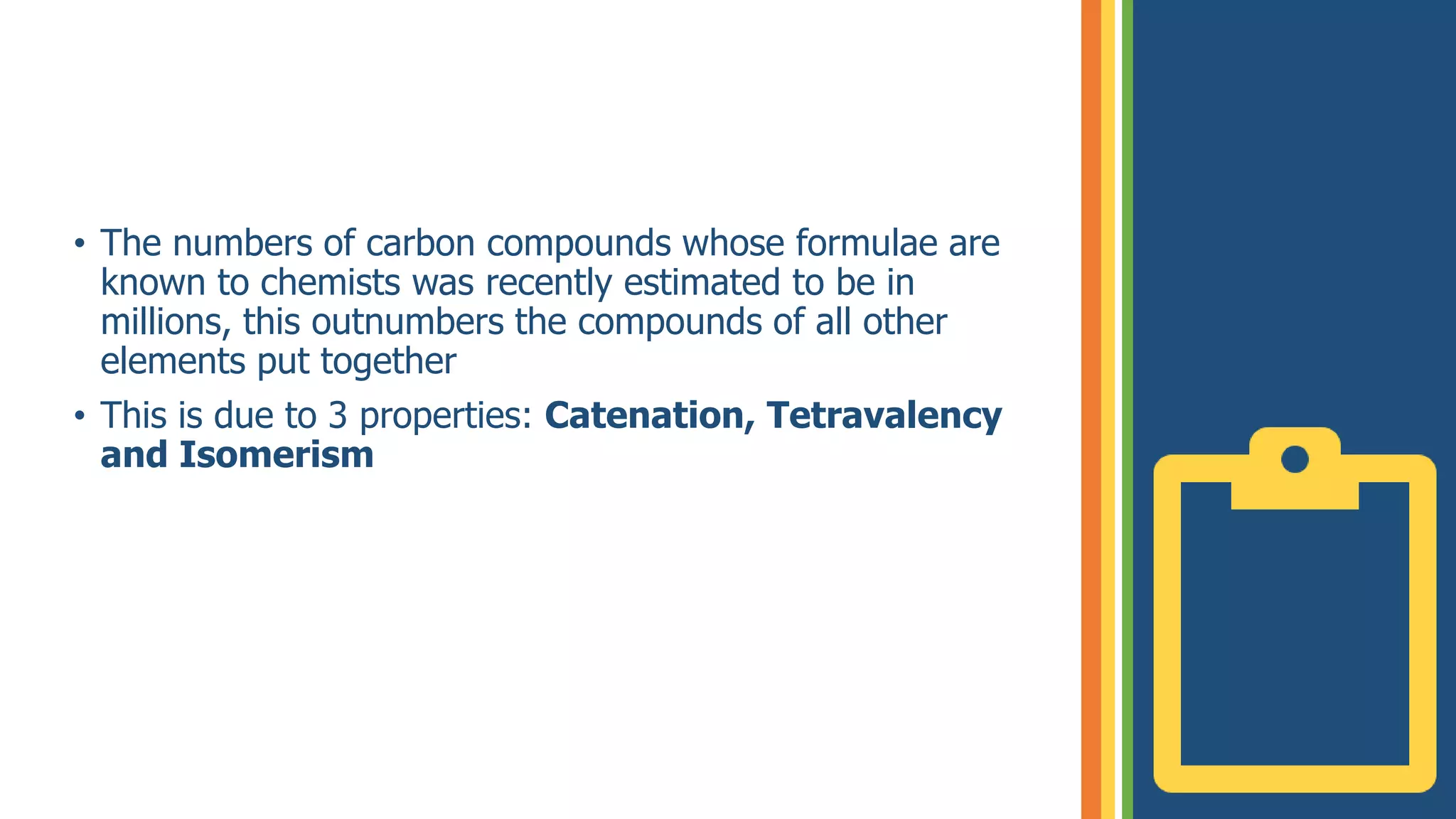 CH-4 Carbon and it’s Compounds.pptx