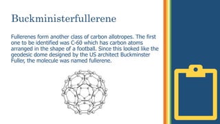 CH-4 Carbon and it’s Compounds.pptx