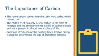 CH-4 Carbon and it’s Compounds.pptx