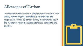 CH-4 Carbon and it’s Compounds.pptx