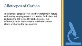 CH-4 Carbon and it’s Compounds.pptx
