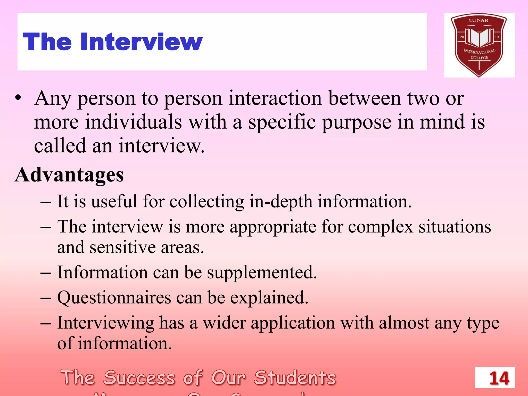 CH-4 Constructing an Instrument for Data Collection.pptx