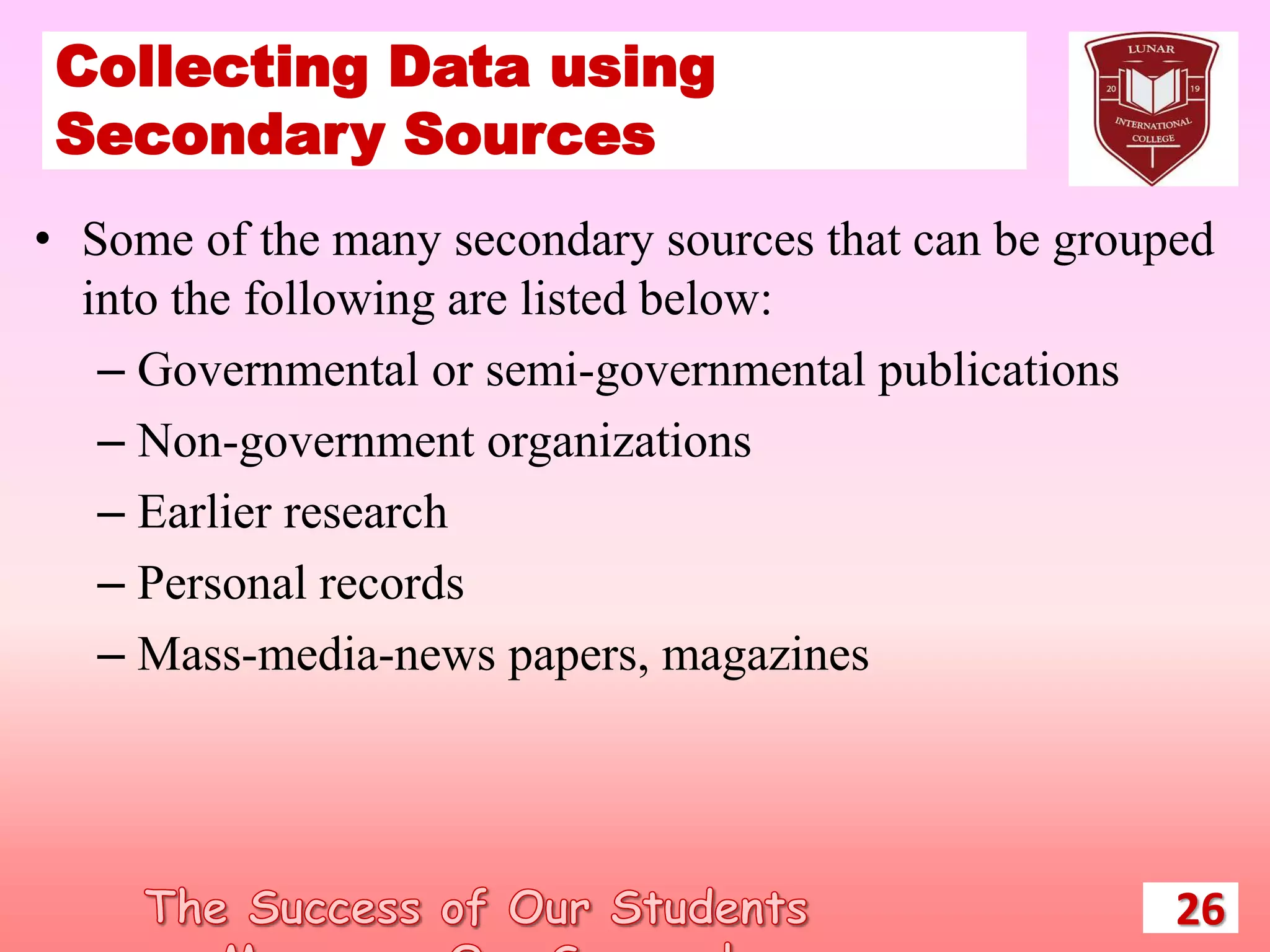 CH-4 Constructing an Instrument for Data Collection.pptx