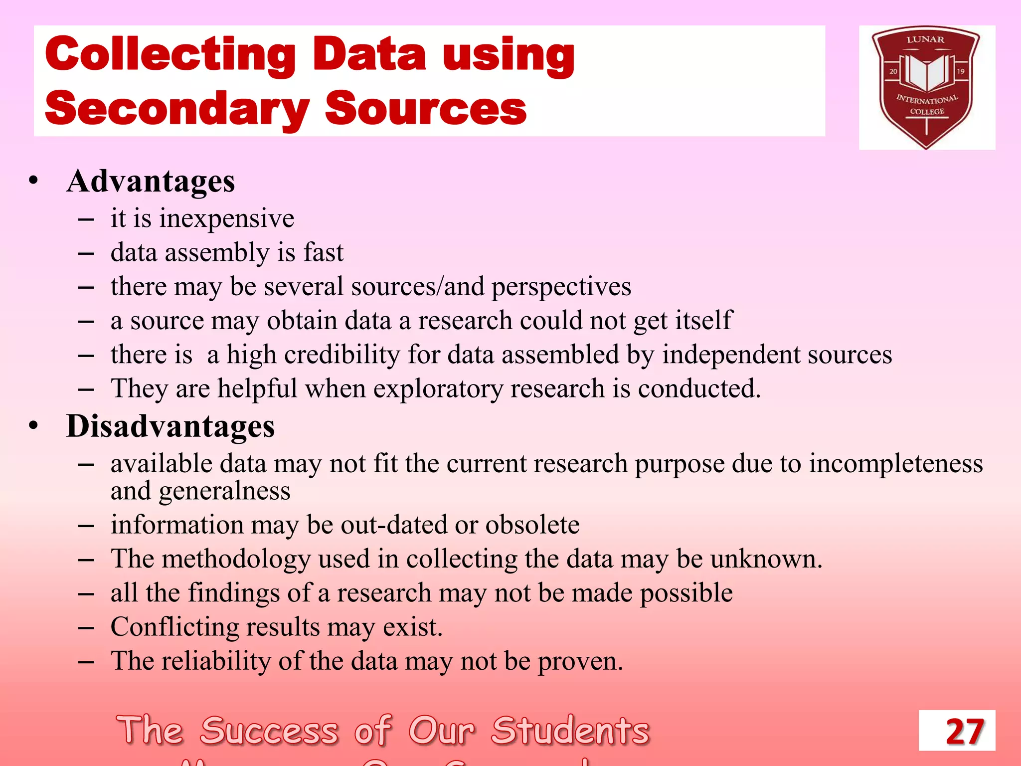 CH-4 Constructing an Instrument for Data Collection.pptx