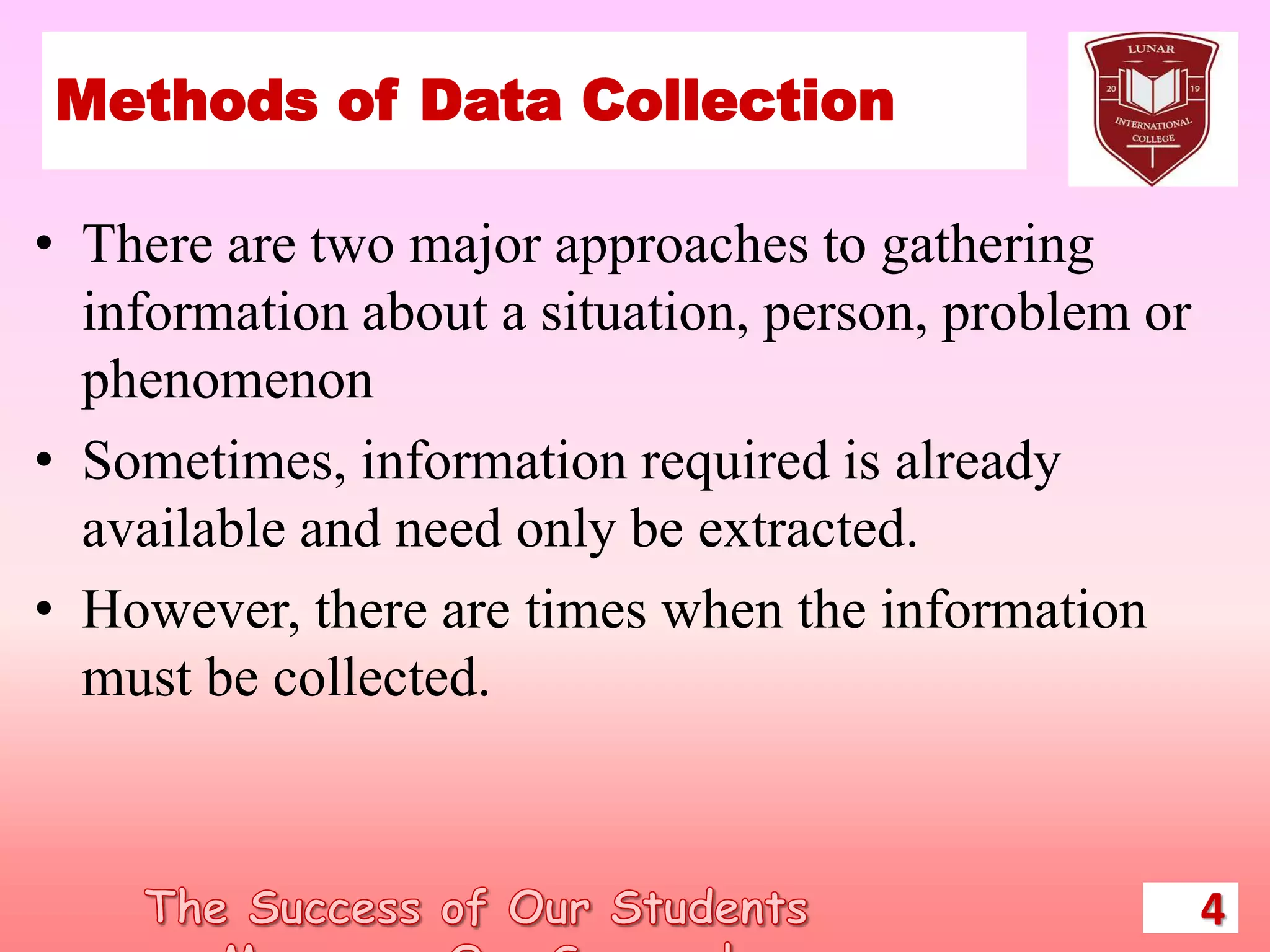 CH-4 Constructing an Instrument for Data Collection.pptx