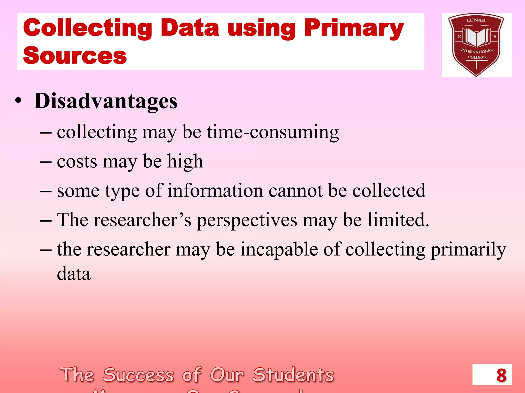 CH-4 Constructing an Instrument for Data Collection.pptx
