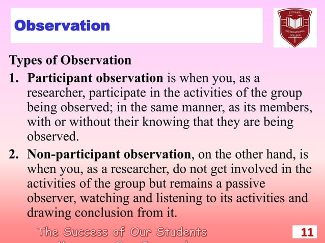 CH-4 Constructing an Instrument for Data Collection.pptx