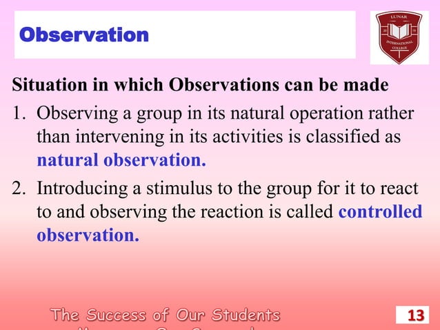 CH-4 Constructing an Instrument for Data Collection.pptx