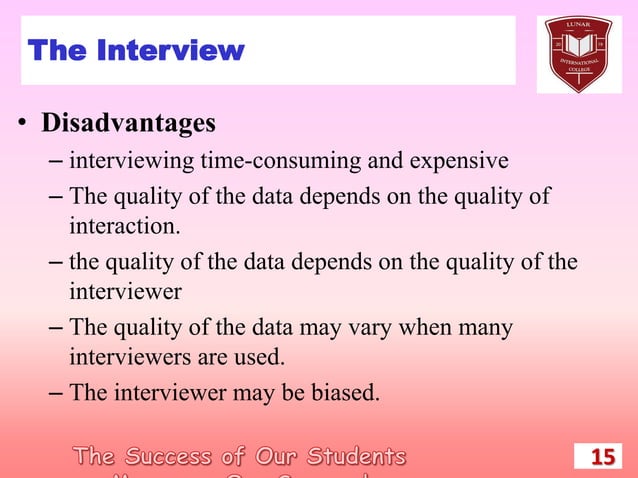 CH-4 Constructing an Instrument for Data Collection.pptx