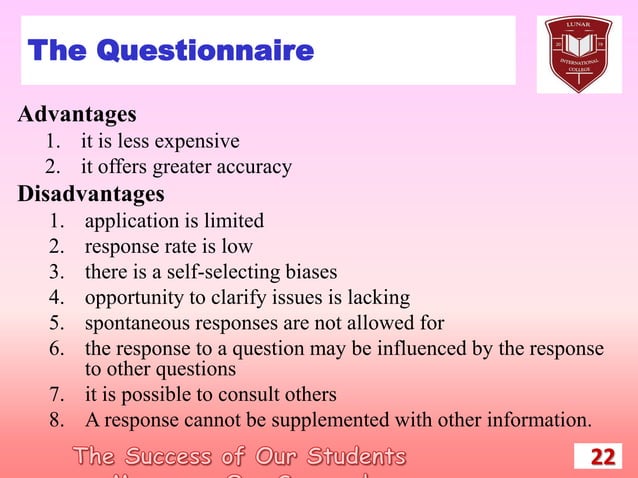 CH-4 Constructing an Instrument for Data Collection.pptx