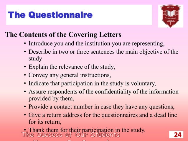 CH-4 Constructing an Instrument for Data Collection.pptx
