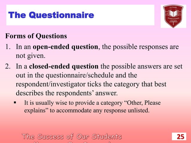 CH-4 Constructing an Instrument for Data Collection.pptx