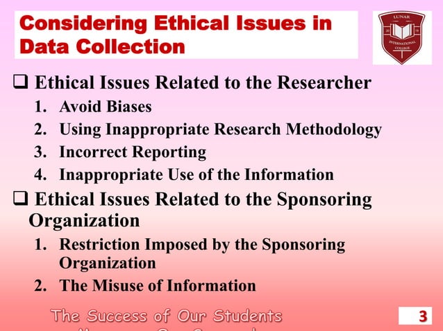 CH-4 Constructing an Instrument for Data Collection.pptx