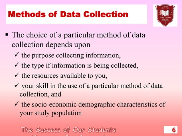 CH-4 Constructing an Instrument for Data Collection.pptx