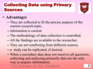 CH-4 Constructing an Instrument for Data Collection.pptx