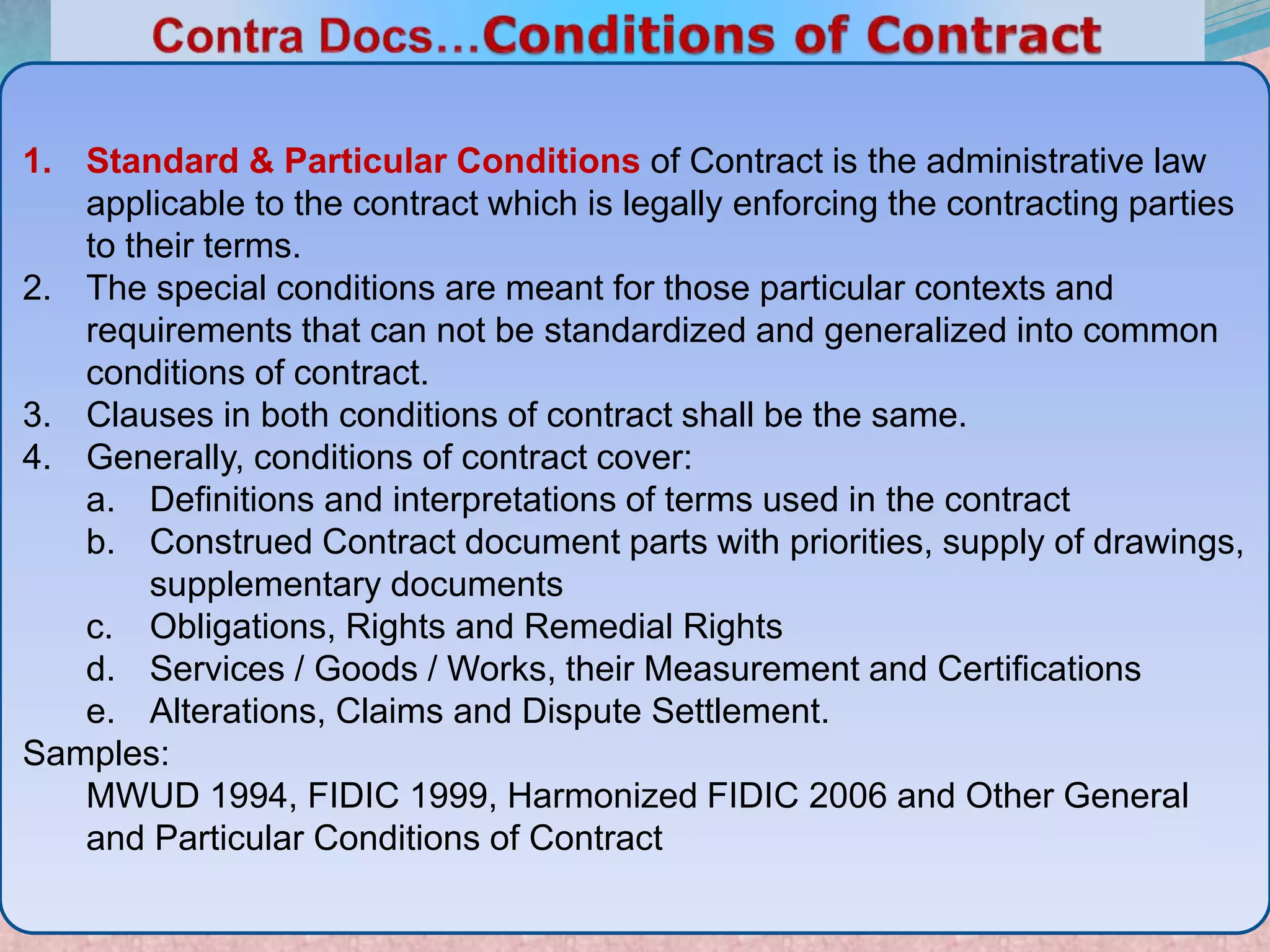 CH-4 Contract Management.ppt