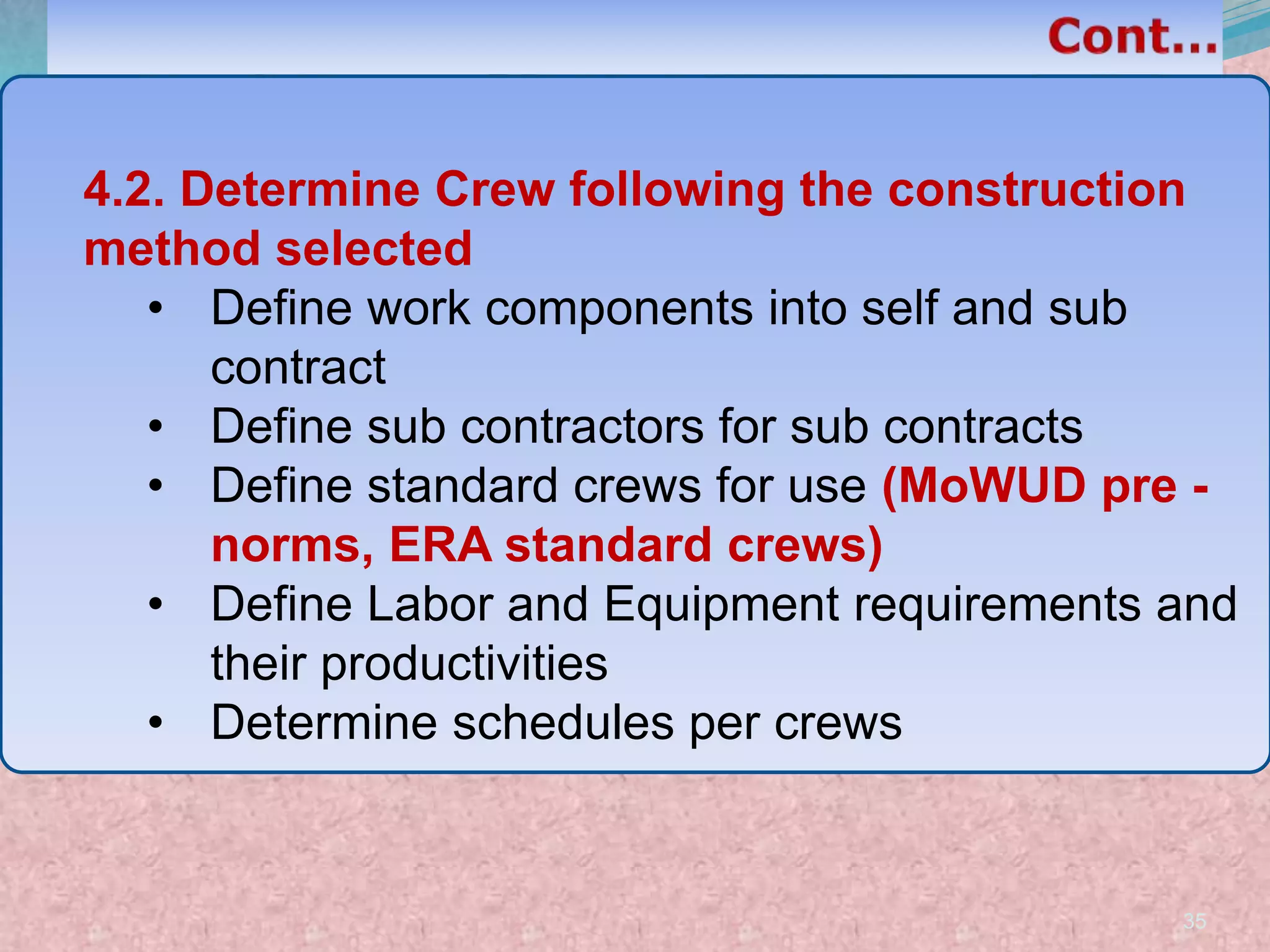 CH-4 Contract Management.ppt