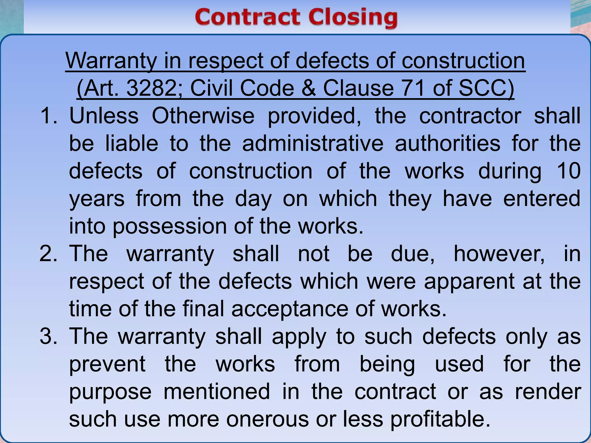 CH-4 Contract Management.ppt