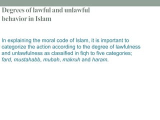 ch-4ethics from islamic perspective-.ppt