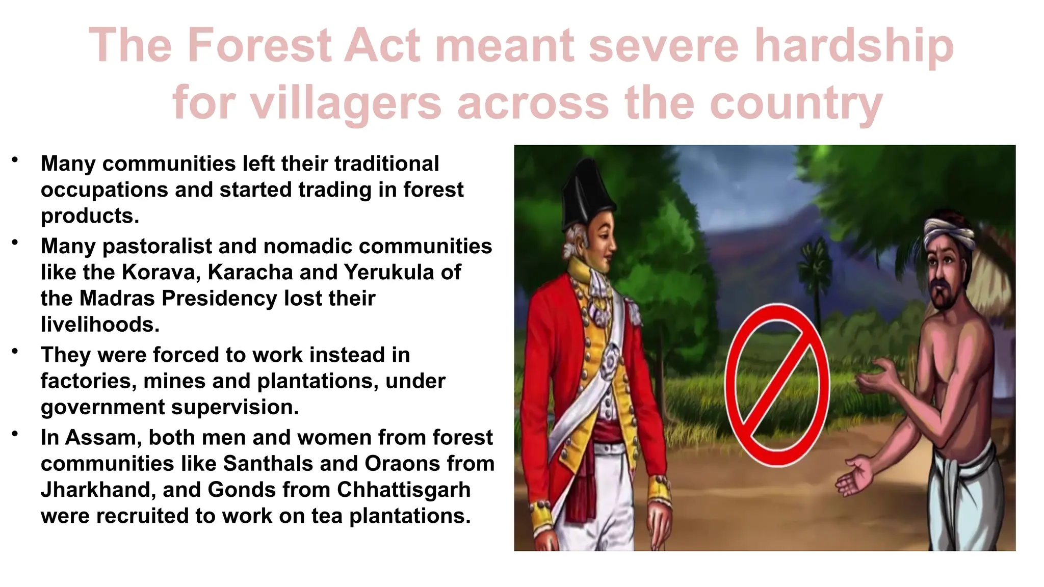 CH-4 FOREST SOCIETY AND COLONIALISM.pptx