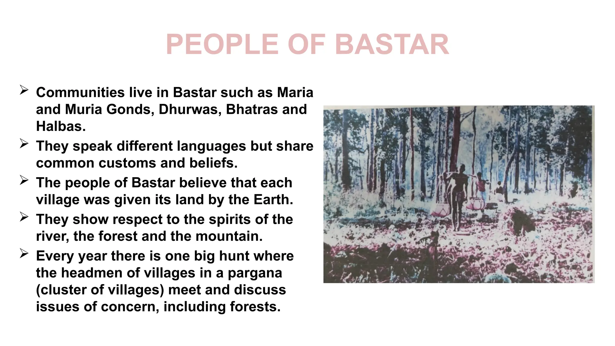 CH-4 FOREST SOCIETY AND COLONIALISM.pptx