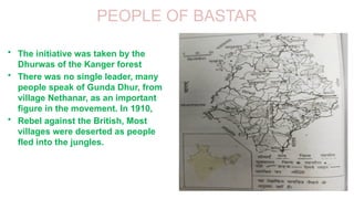 CH-4 FOREST SOCIETY AND COLONIALISM.pptx