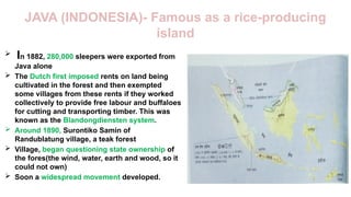 CH-4 FOREST SOCIETY AND COLONIALISM.pptx