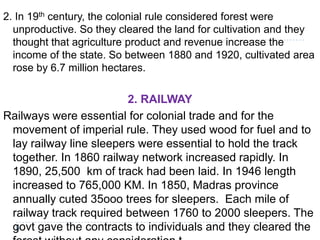 Ch-4 Forest Society and colonialism 2.pdf