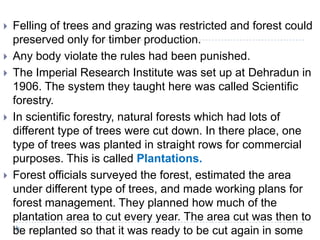 Ch-4 Forest Society and colonialism 2.pdf