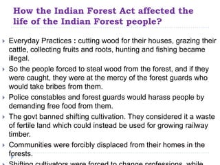 Ch-4 Forest Society and colonialism 2.pdf