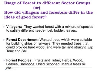 Ch-4 Forest Society and colonialism 2.pdf