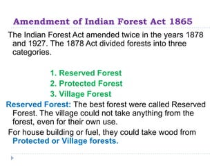 Ch-4 Forest Society and colonialism 2.pdf