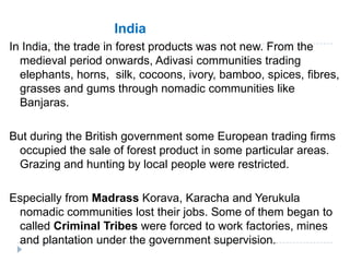 Ch-4 Forest Society and colonialism 2.pdf