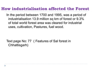 Ch-4 Forest Society and colonialism 2.pdf