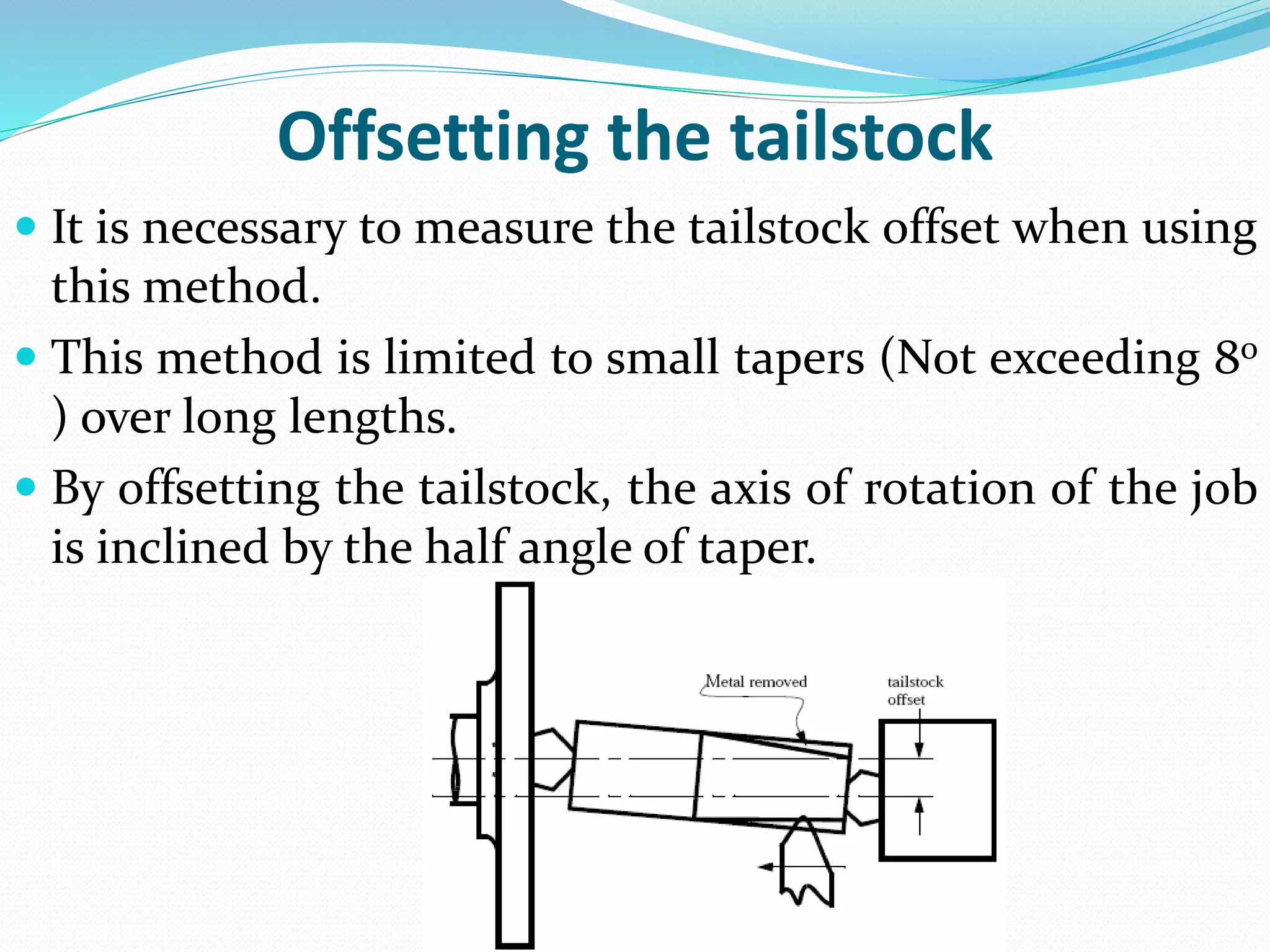 lathe machine SK mondal | PPTX