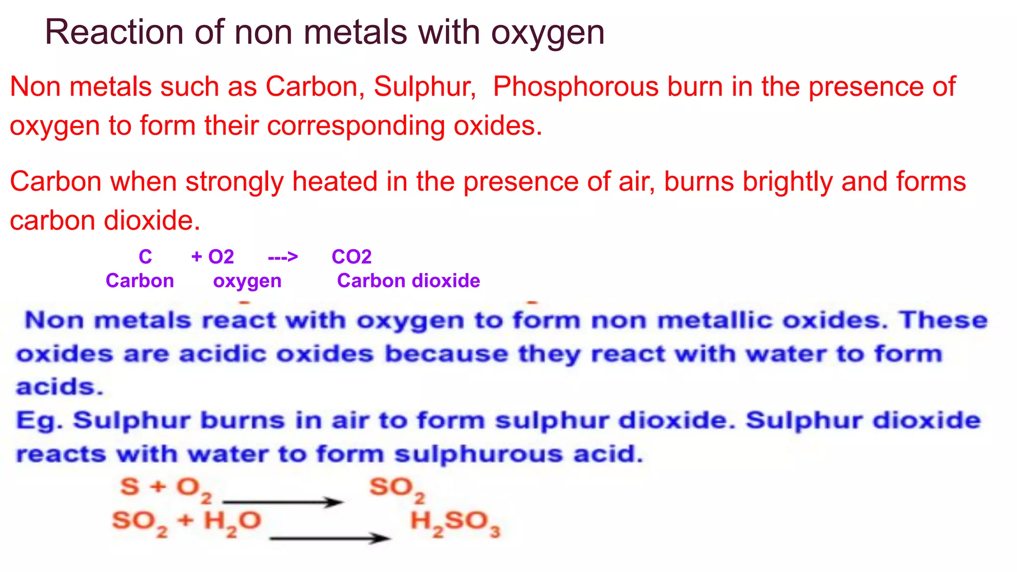 CH-4 MATERIALS_ METALS AND NON METALS.pdf