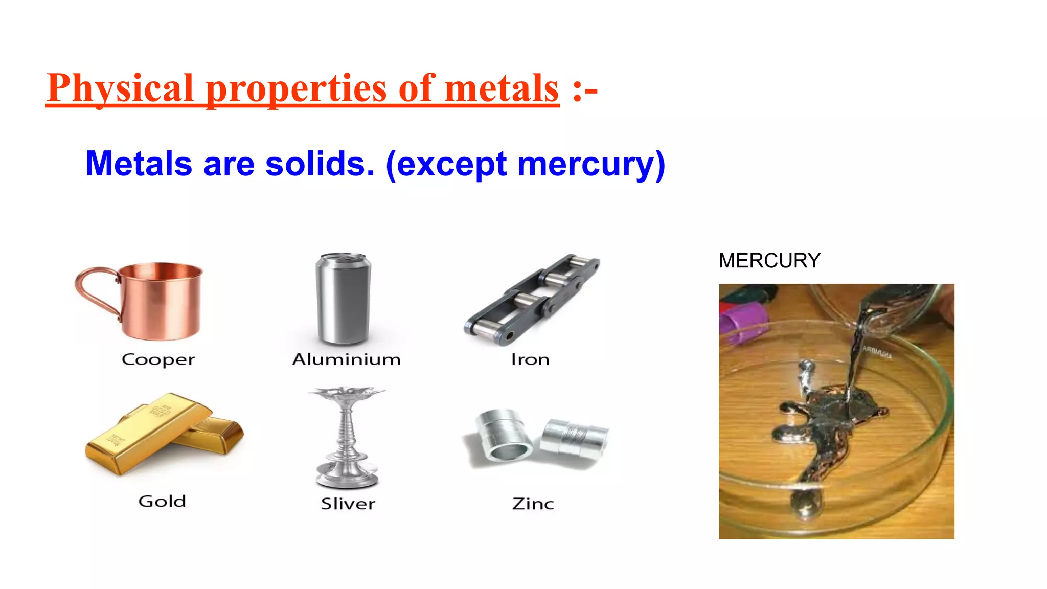 CH-4 MATERIALS_ METALS AND NON METALS.pdf