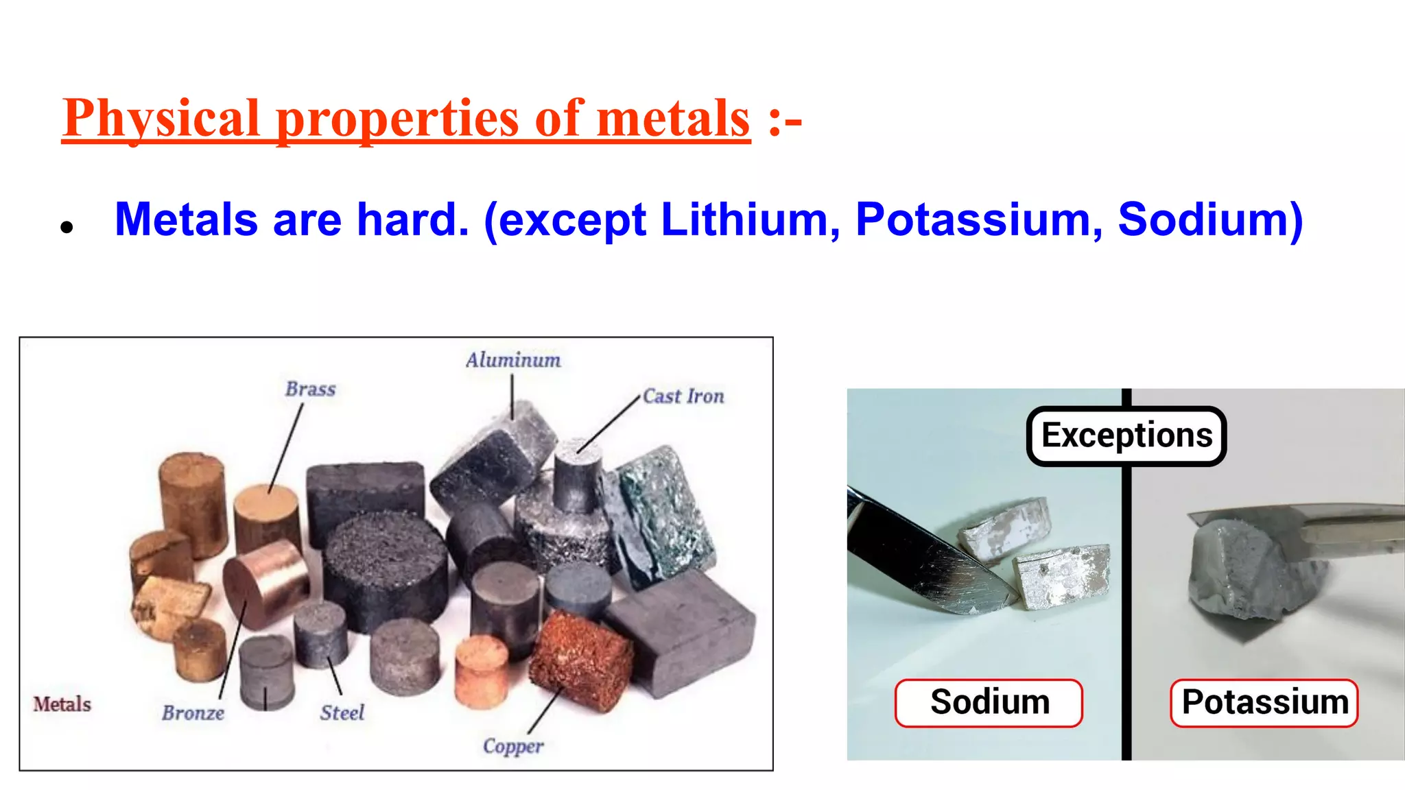 CH-4 MATERIALS_ METALS AND NON METALS.pdf