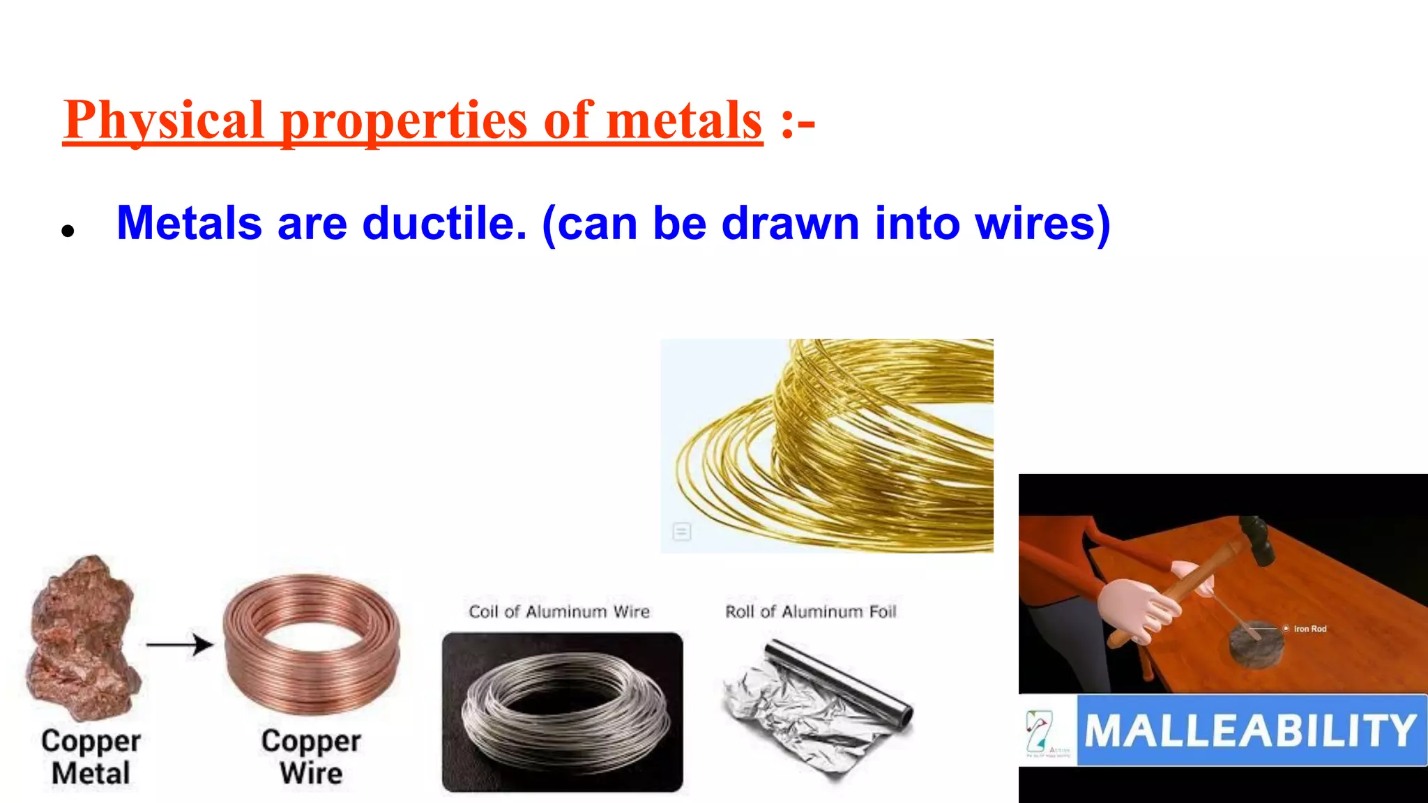 CH-4 MATERIALS_ METALS AND NON METALS.pdf