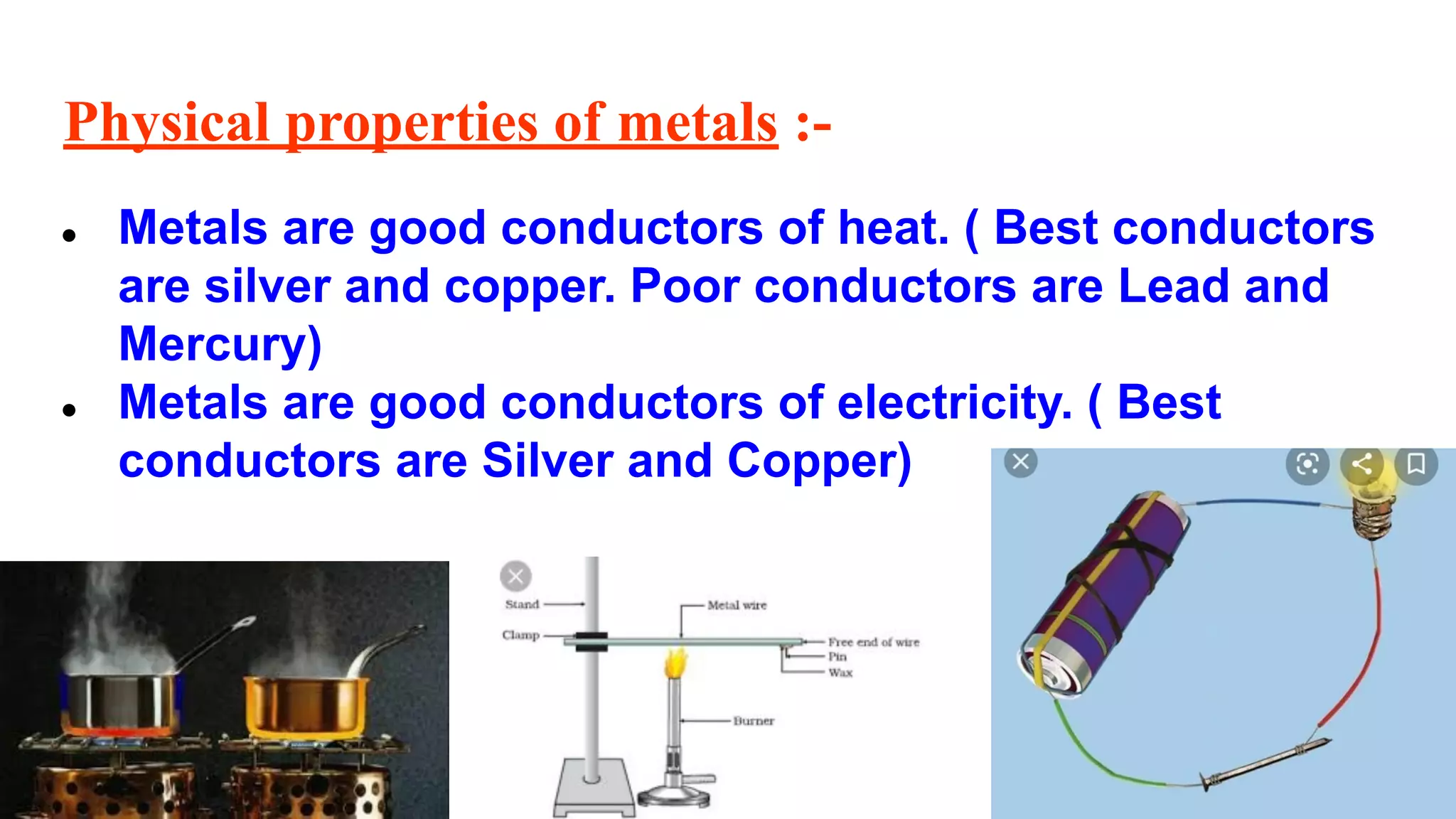 CH-4 MATERIALS_ METALS AND NON METALS.pdf