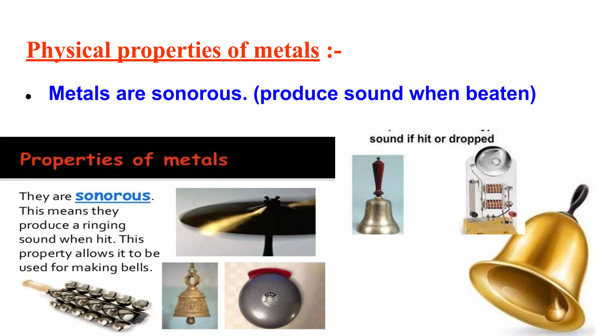 CH-4 MATERIALS_ METALS AND NON METALS.pdf