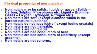 CH-4 MATERIALS_ METALS AND NON METALS.pdf