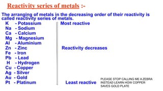 CH-4 MATERIALS_ METALS AND NON METALS.pdf