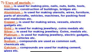 CH-4 MATERIALS_ METALS AND NON METALS.pdf
