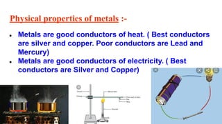 CH-4 MATERIALS_ METALS AND NON METALS.pdf