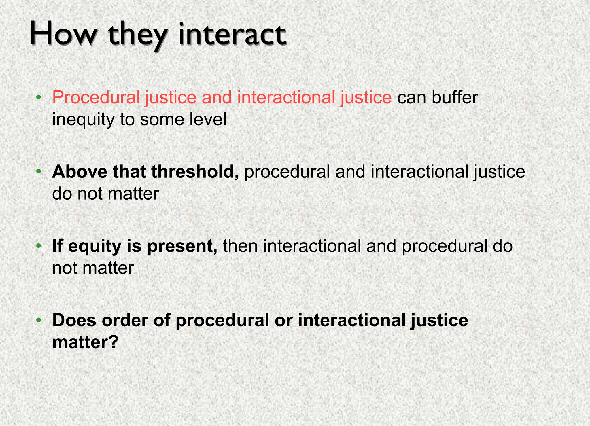 CH-4 Motivation at Work.ppt............. | PPT