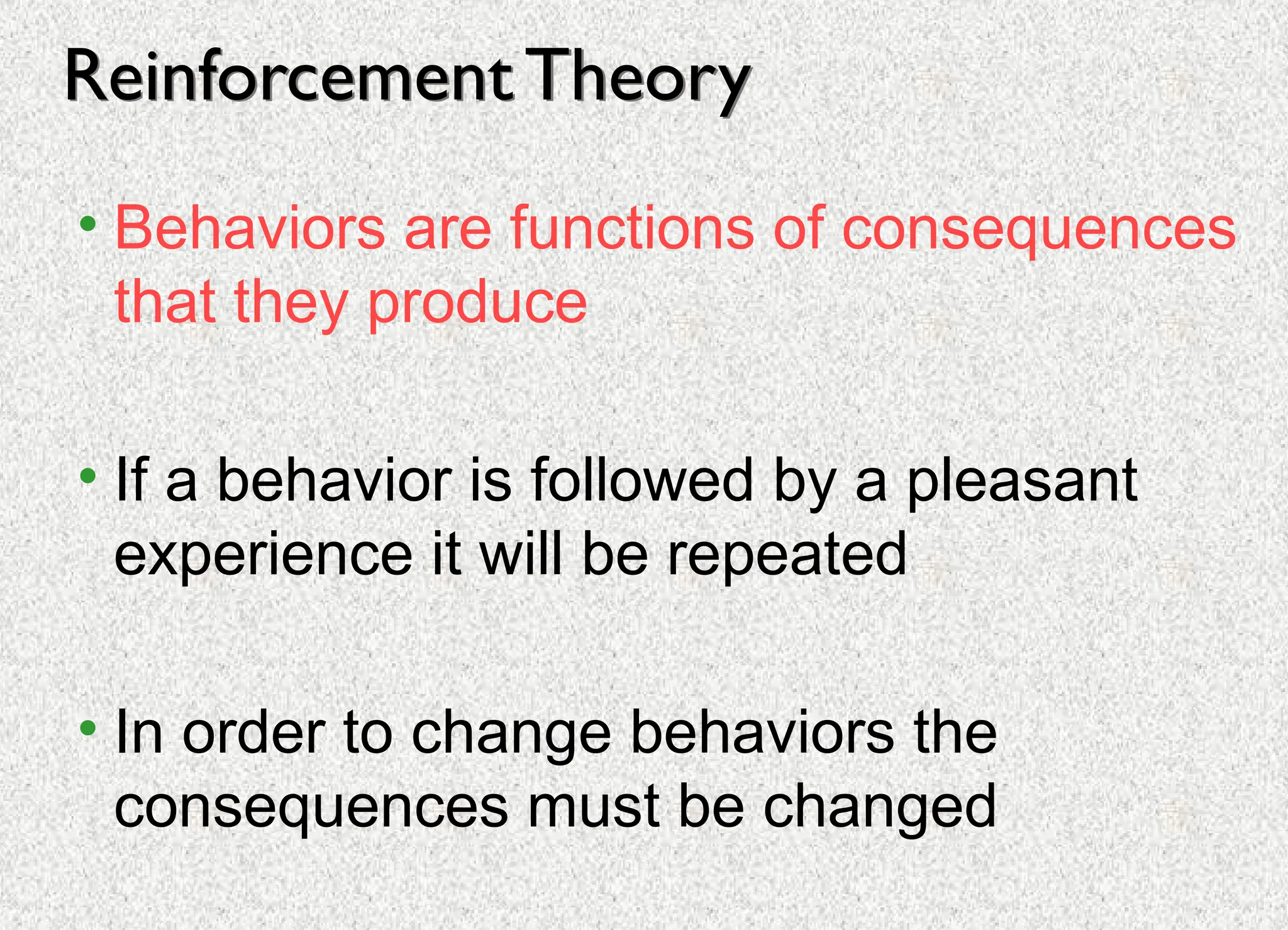 CH-4 Motivation at Work.ppt................. | PPT