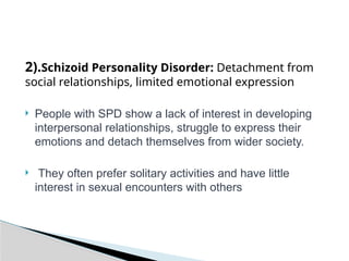 ch-4 personality disorders .........pptx